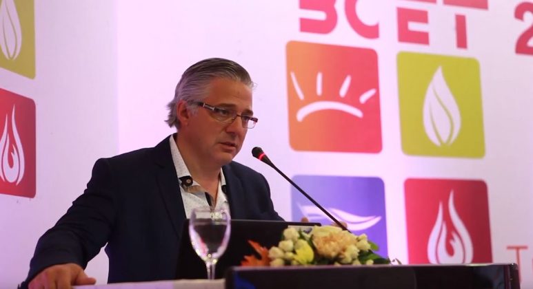 Ο ΔΗΜΑΡΧΟΣ ΒΟΪΟΥ ΣΤΙΣ ΒΡΥΞΕΛΛΕΣ ΓΙΑ ΤΙΣ «OPEN DAYS» - Radio Siatista 95 ...