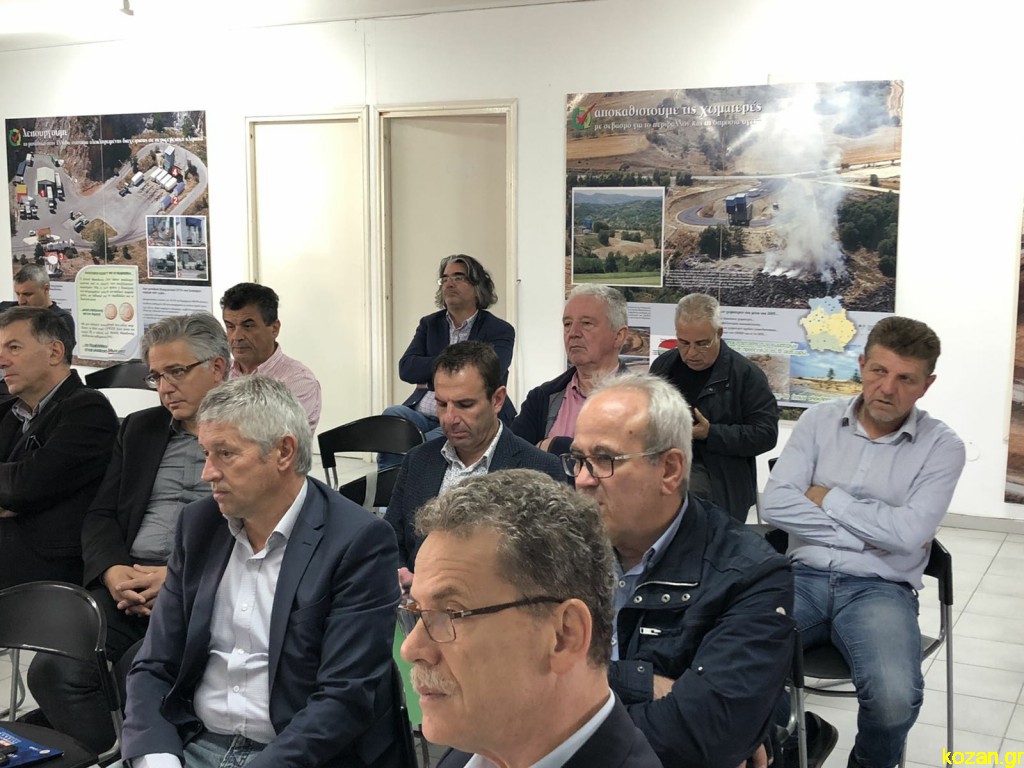 Nέος Πρόεδρος της της ΔΙΑΔΥΜΑ Α.Ε. ο Παναγιώτης Πλακεντάς με ψήφους 5-2 ...