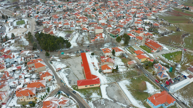 ΕΠΙΤΡΟΠΗ ΑΓΩΝΑ ΕΝΑΝΤΙΑ ΣΤΑ ΦΩΤΟΒΟΛΤΑΙΚΑ ΚΟΙΝΟΤΗΤΑΣ ΓΑΛΑΤΙΝΗΣ - Radio ...